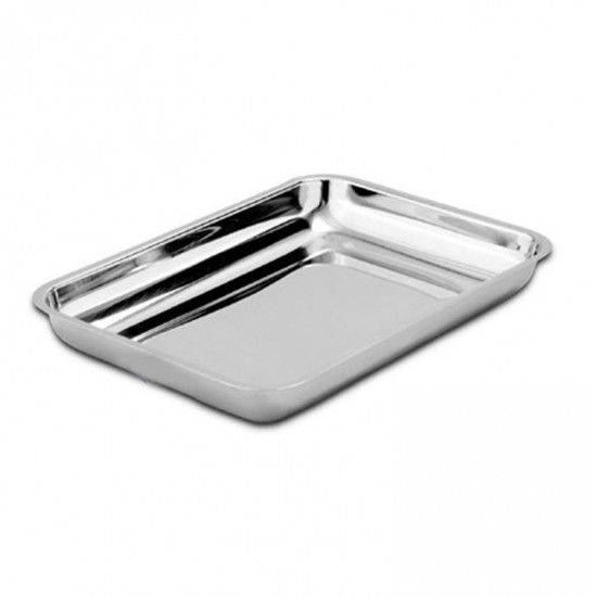 UNIVERSAL TRAY – Faizania Industries